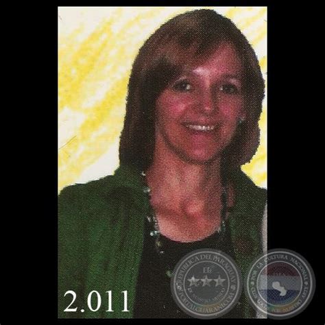 Sofia Valenzuelas Instagram Twitter And Facebook On Idcrawl