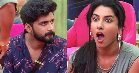 బిగ్ బాస్ తెలుగు 8 టైటిల్ విన్నర్ ఎవరు రేసులో ఆ ముగ్గురు ఆడియన్స్
