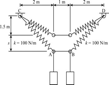 Chapter 3 Question 16P Solutions For Hibbeler S Engineering Mechanics