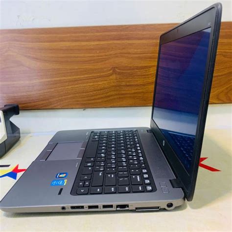 Hp Probook G Laptop I Th Gen Gb Ram Gb Ssd Display Gb Graphic Card