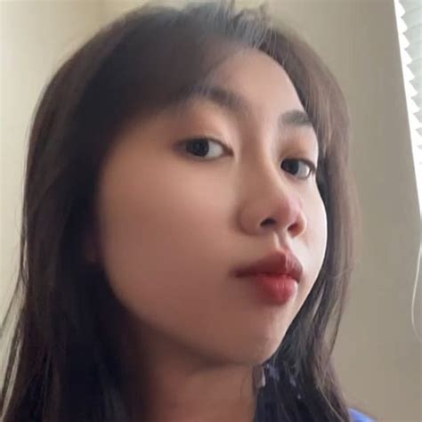 Yang（20） Jetsl 0915 • Threads Say More