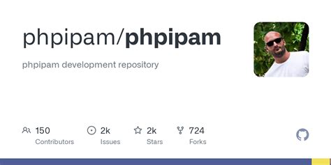 Phpipam Index Php At Master Phpipam Phpipam Github