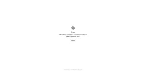 Why Cant I Log In To Openai Platform Bugs Openai Developer Community