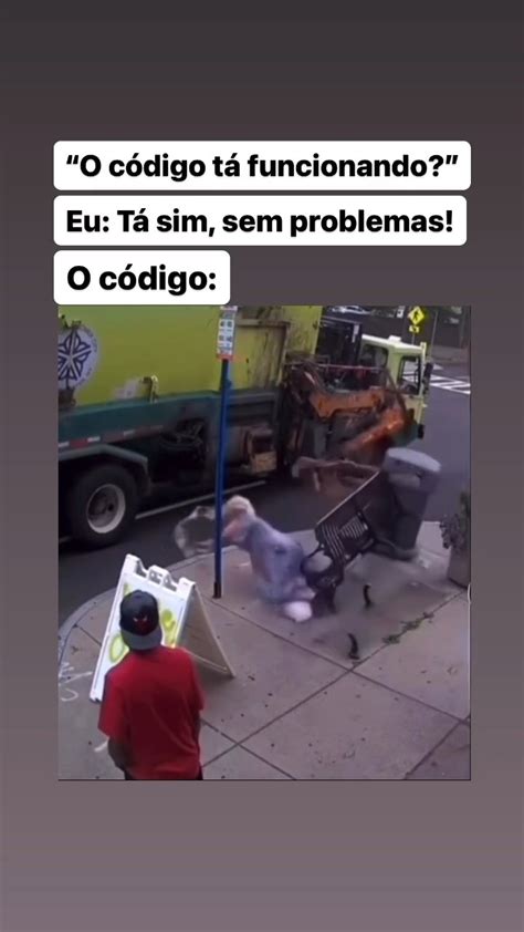 meu cÓdigo meu codigo exe instagram photos and videos