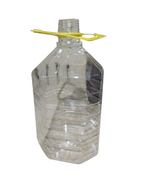 Transparent Pet Jar Caps At Best Price In Bengaluru ID 21767199612