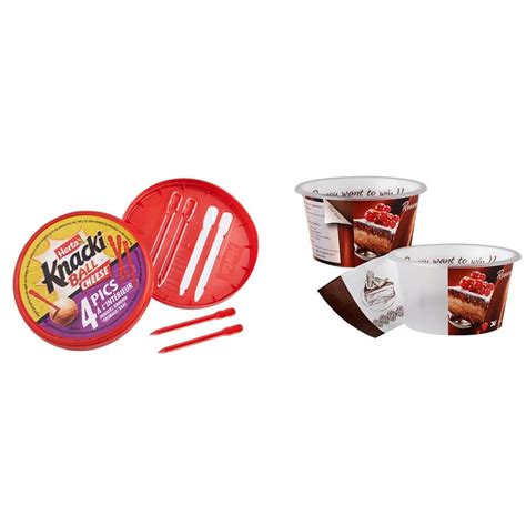 Customized Injection Printing In Mold Label Iml For Plastic Containers China In Mold Label And