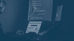 Data Crawling Vs Data Scraping The Key Differences