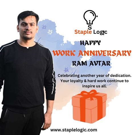 Staplelogic Pvt Ltd Mohali