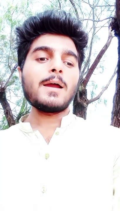 Retinol Best For Hyperpigmentation Youtube