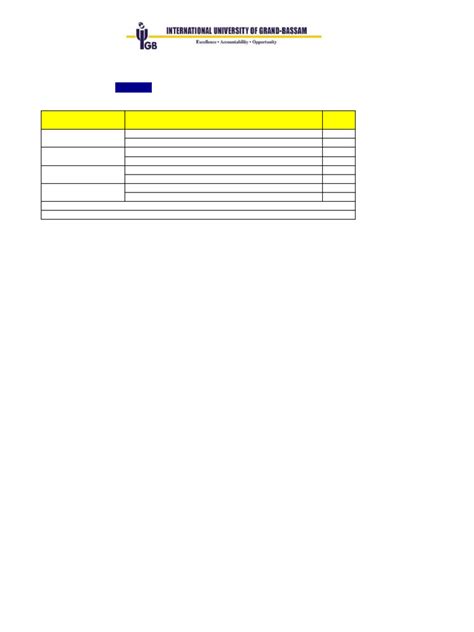 2021 2022 Programs Science Sequence Courses 202301 Pdf