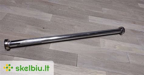 Teleskopinis Skersinis Skelbiu Lt