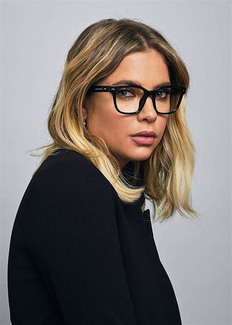 32 Eyeglasses Trends For Women 2019 Occhiali Da Donna Occhiali Da