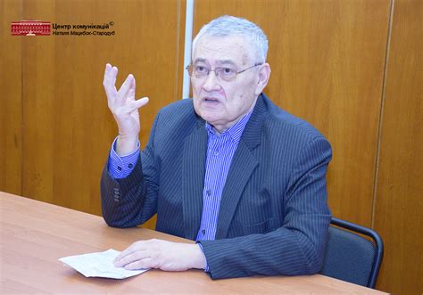 Новини Зимова школа комунікацій в Інституті міжнародних відносин