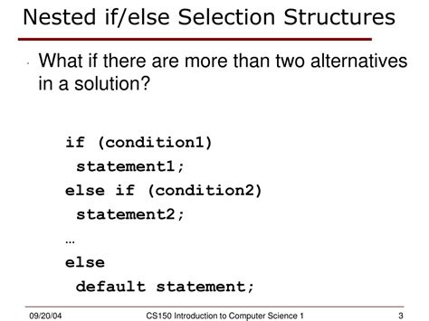 Ppt Let S All Repeat Together Powerpoint Presentation Free