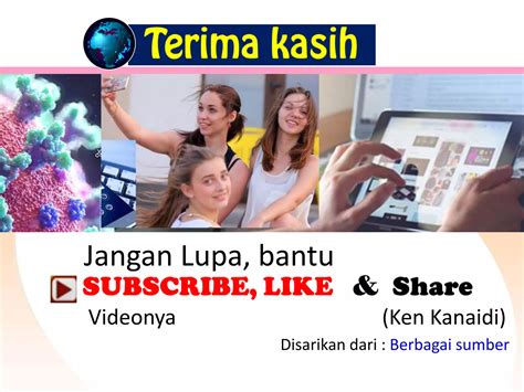 Fundamental Of Cba Cost Benefit Analysis Cost Benefit Analysis Cba Training Ppt