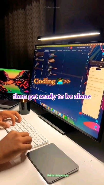 Coding Then Alonesoftware Engineers👨‍💻🫀🫁 ️shorts Motivation