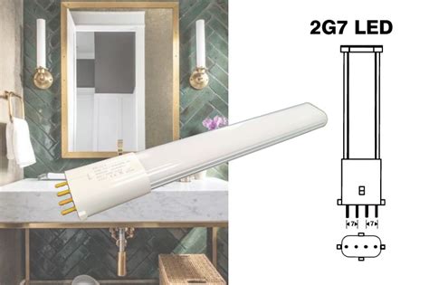 2G10 LED V.S. 2G11 LED V.S. 2G7 LED-Led lighting manufacturer|Office ...