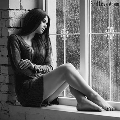 Play Find Love Again By Eliel Arrey On Amazon Music