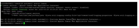 CentOS 7 Hướng dẫn cấu hình các cài đặt thông dụng nhấtZ Cloud VPS Tốc Độ Cao Khởi Tạo