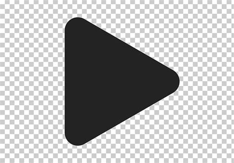 Portable Network Graphics Computer Icons Arrow Scalable Graphics Png