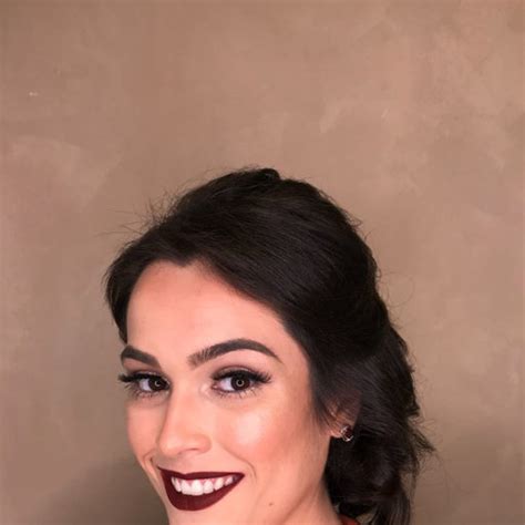 Amanda Heck Pontifícia Universidade Católica Do Rio Grande Do Sul