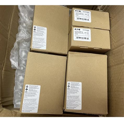 Canming Espressif Esp Esp Wroom D Mb Spi Flash Wi Fi Bt Ble Dual Core Wifi Ble Soc Wifi