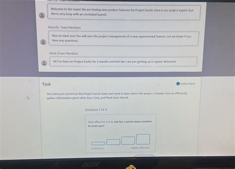 Welcome To The Teaml We Are Testing New StudyX