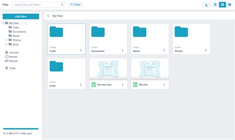 Javascript Ui Components And Core Library Webix