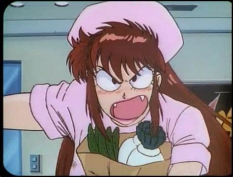 Ogenki Clinic Adventures • Absolute Anime