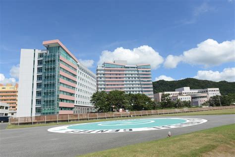 亀田メディカルセンターとは 亀田オンラインセカンドオピニオン・亀田オンライン診療