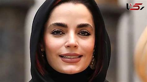 عکس 2 دختر چینی زیبا با مرضیه سریال آوای باران چه نسبتی با هم دارند