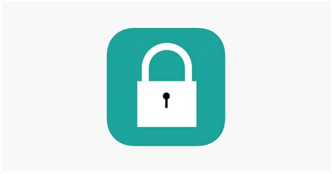 ‎password Generator Secure Password And Digital Key On The App Store