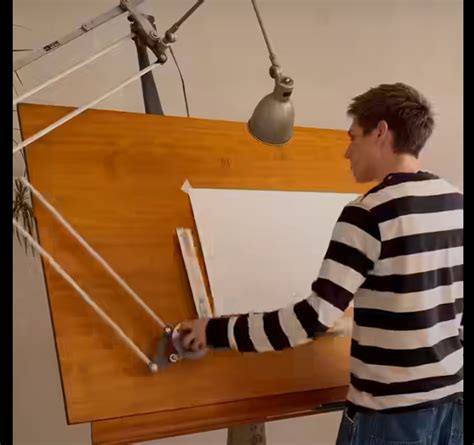 Aligorith S Lair Nike Eskilstuna Drafting Table