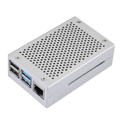 Buy Raspberry Pi 3b Single Computer Board At Best Price