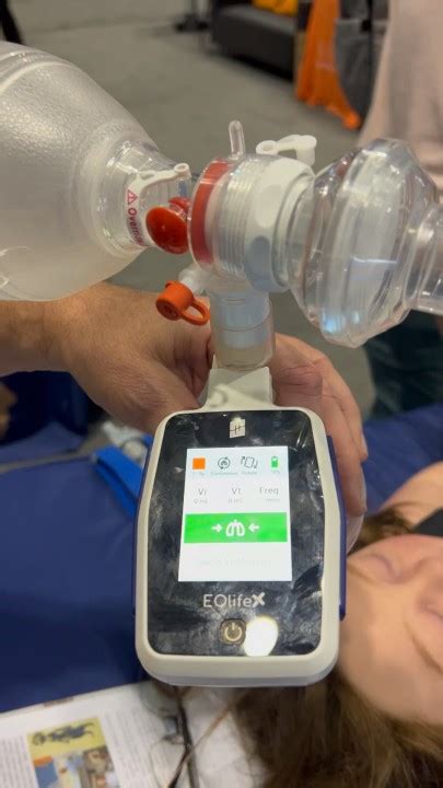 Amanda Shiflett Posted On Linkedin