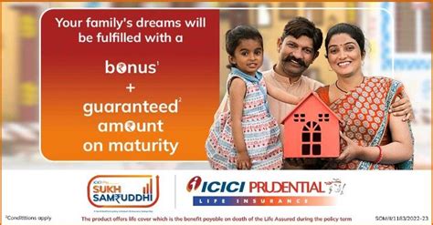 Icici Prudential Life Insurance Company Limited On Linkedin Presenting