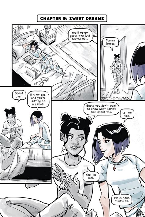 Teen Titans Raven More Content Teen Titans Raven Teen Titans