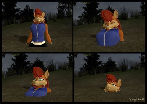 Sallys Adventure Gmod 33 By Veggiesoup176 On Deviantart