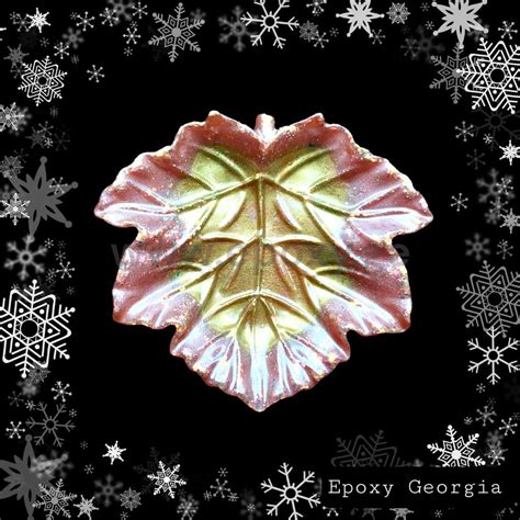 Epoxy Ge ონლაინ მაღაზია