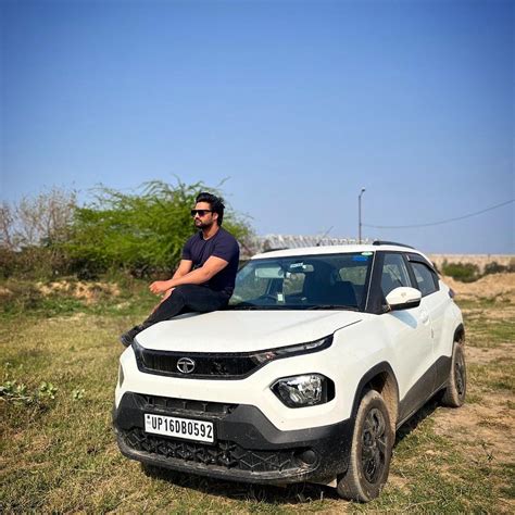 Vashu Singh Youtube