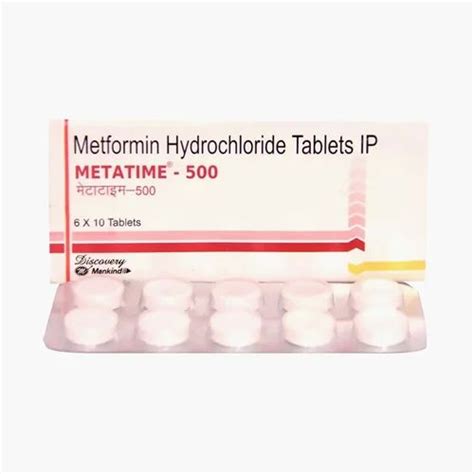 Mitotane 500mg Tablets At ₹ 25strip Antidiabetic Drug In Nagpur Id