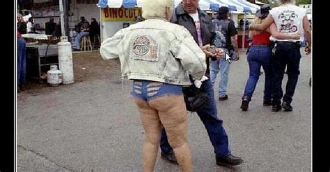 Daytona Bike Week Is Coming Imgur