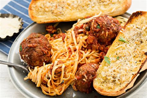 Quiz Would You Eat These Foods Before Having Sex