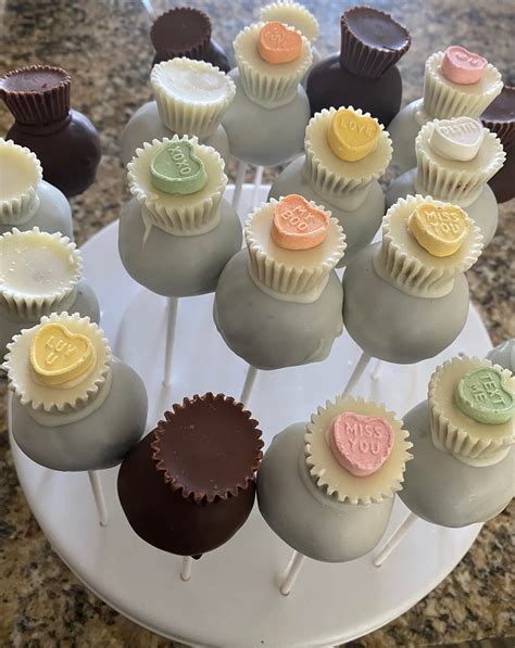 The Dessert Cart Ultra Private Dessert Catering The Amazing Lindsay Williams Has Done It