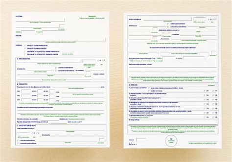 Prijava Javne Prireditve Kaj Morate Vedeti Zanvo