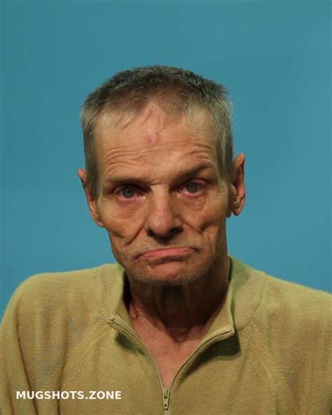 Simons Gerald Dwayne 03212023 Brazoria County Mugshots Zone