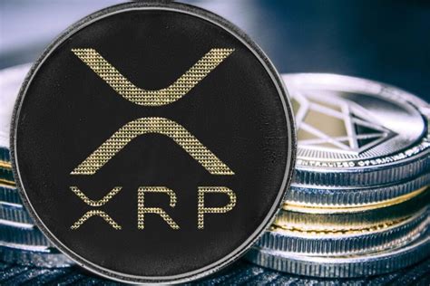 Ripples Swift Replacement Xrp To 15k Expert Says Ripples Swift Replacement Xrp To 15k Expert Says