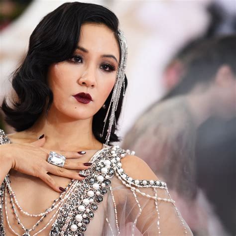 Constance Wu Instagram Twitter And News On Idcrawl