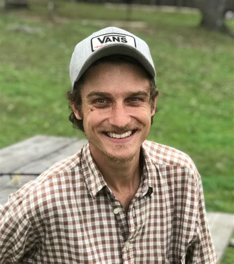 Curran Rehm Obituary Houston Tx