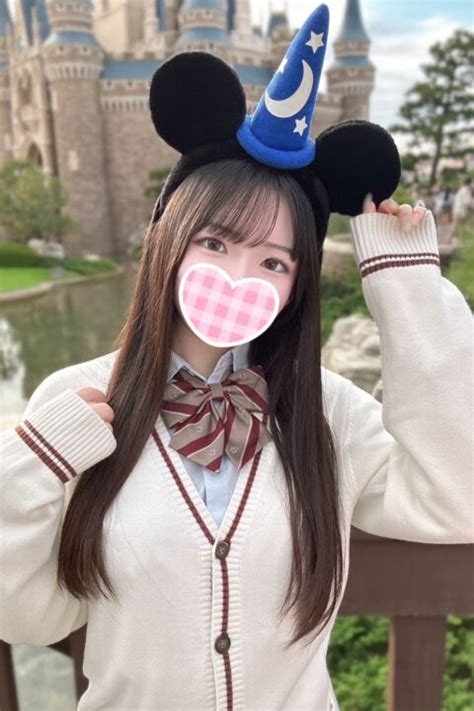 むく 千葉jk派遣リフレ 千葉制服オーディション